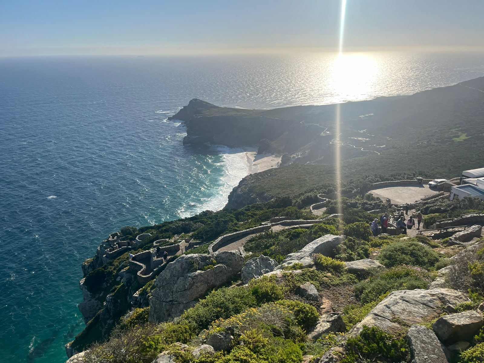 Cape of Good Hope – Full Guide | Cape Town Explore
