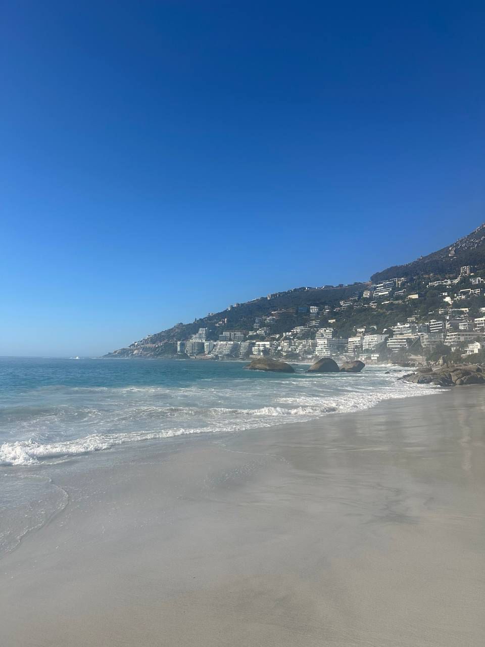 December in Cape Town: Your Ultimate Guide to Summer Adventures | Cape ...